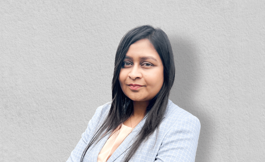 Shiwali Ratan Mishra | Data Analyst, SEO & AI Insight Expert